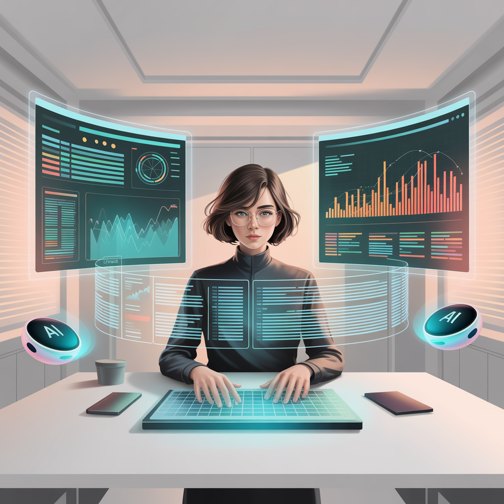 MBA vs Master’s in Data Analytics/ML/AI | by Analyst Uttam | AI & Analytics Diaries | Sep, 2025 ...