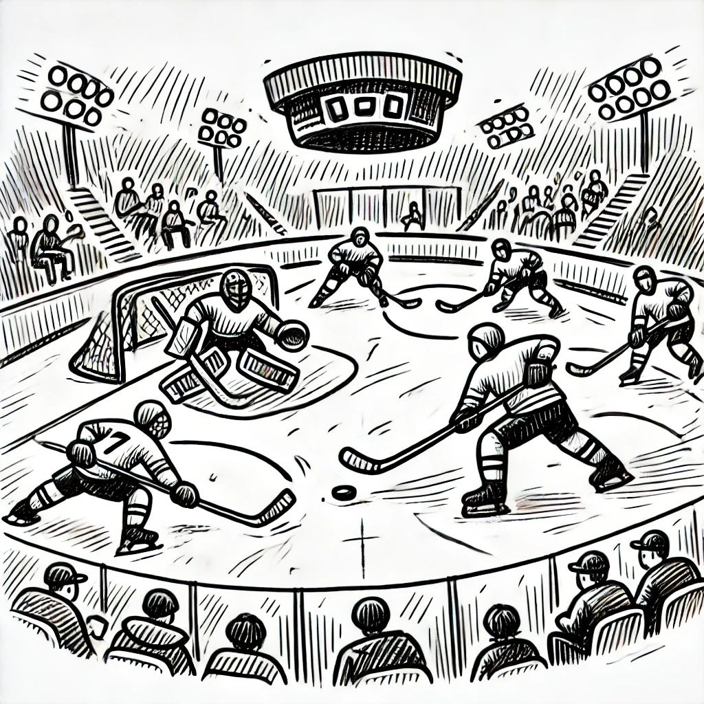 Meet Simpson’s Paradox: When One Dataset Can Tell Different Stories | by Nataly B | Aug, 2024 ...
