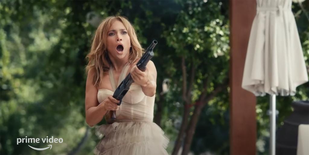 Movie trailers, Alex Cooper, and the Lohanaissance | Content Consumed