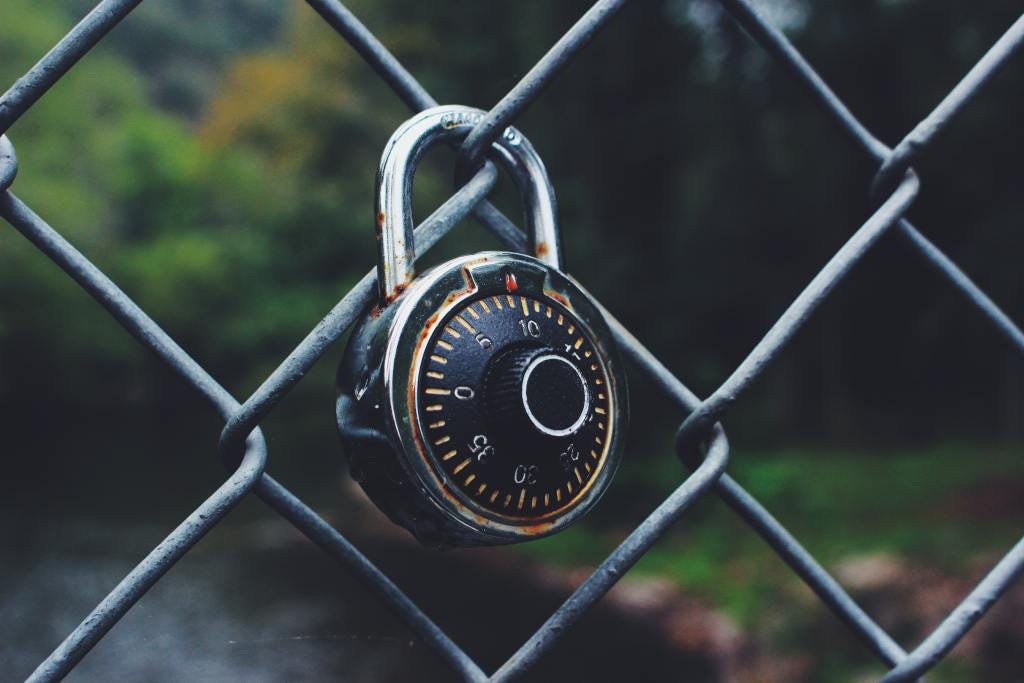 Everything I’ve Learnt About Distributed Locking So Far | by Lalit ...
