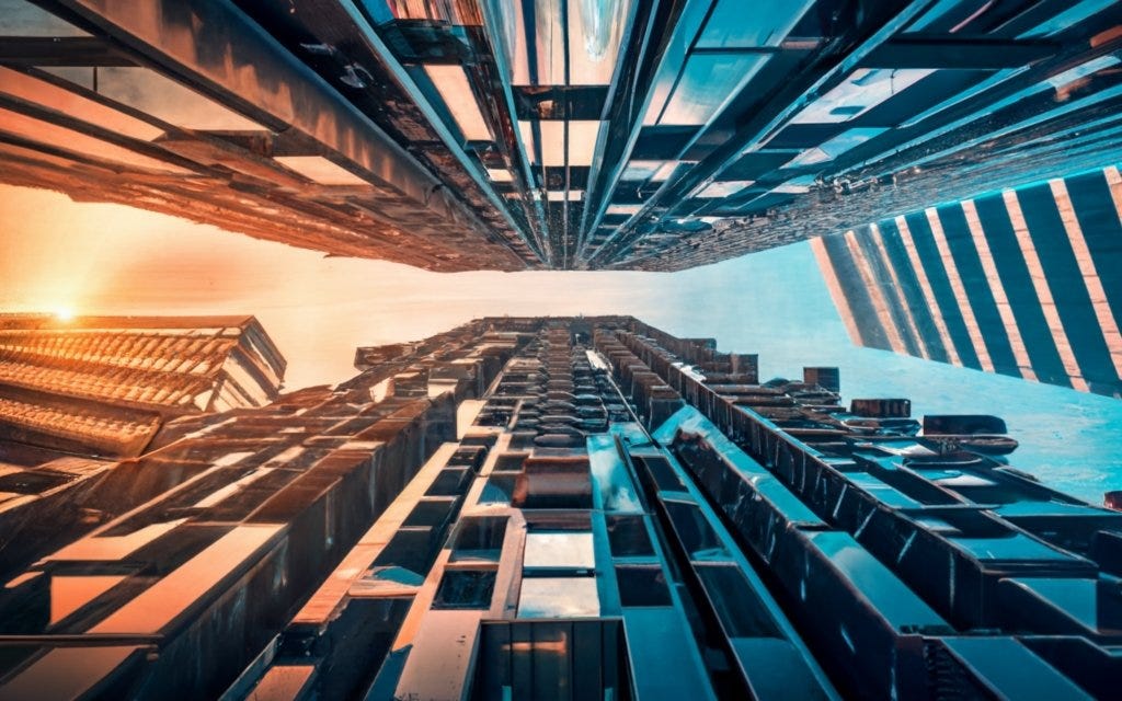 Ray vs Spark — The Future of Distributed Computing | by Philippe Dagher ...