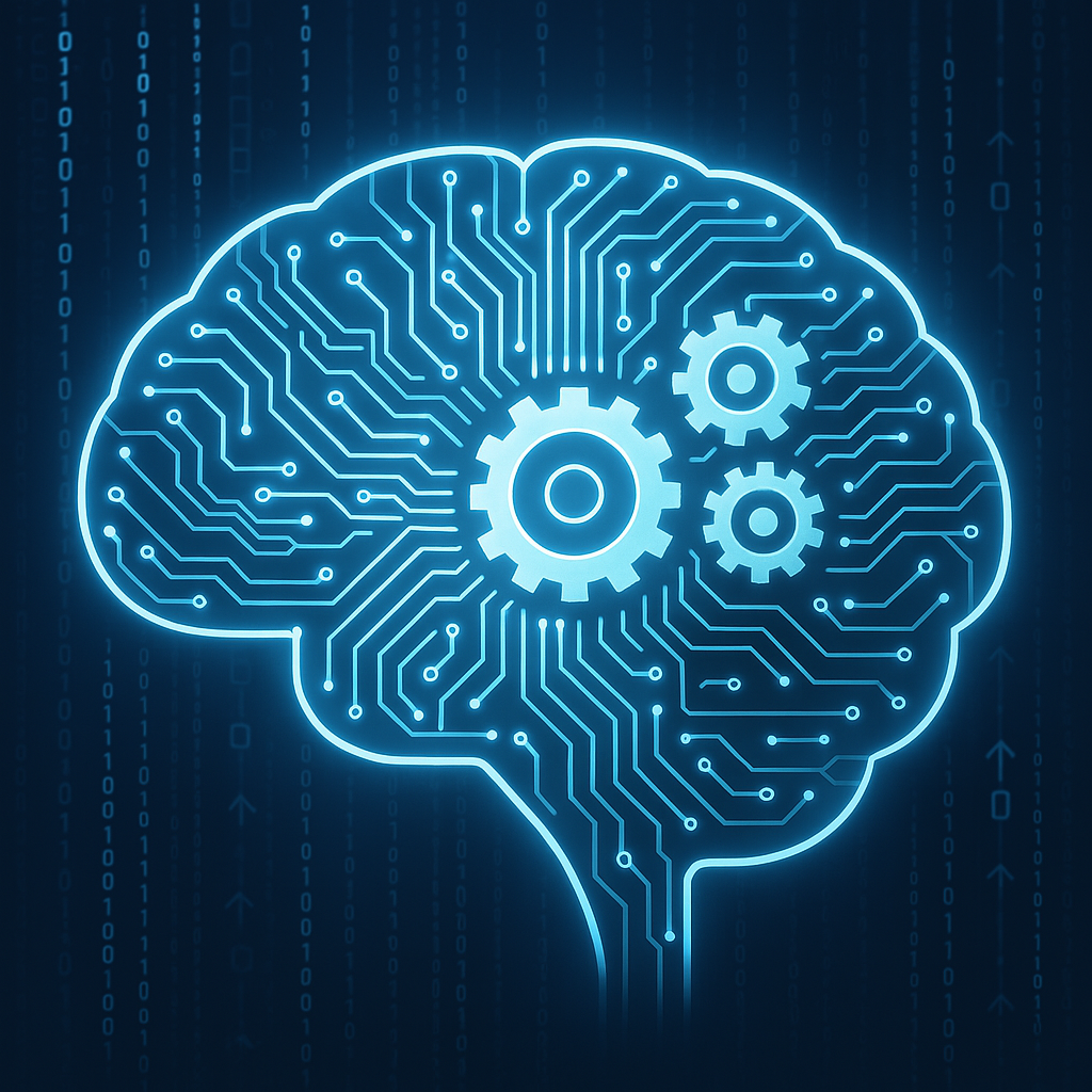 Day 1: Introduction to Agentic AI — The Future of Autonomous Decision-Making | by Mathur ...