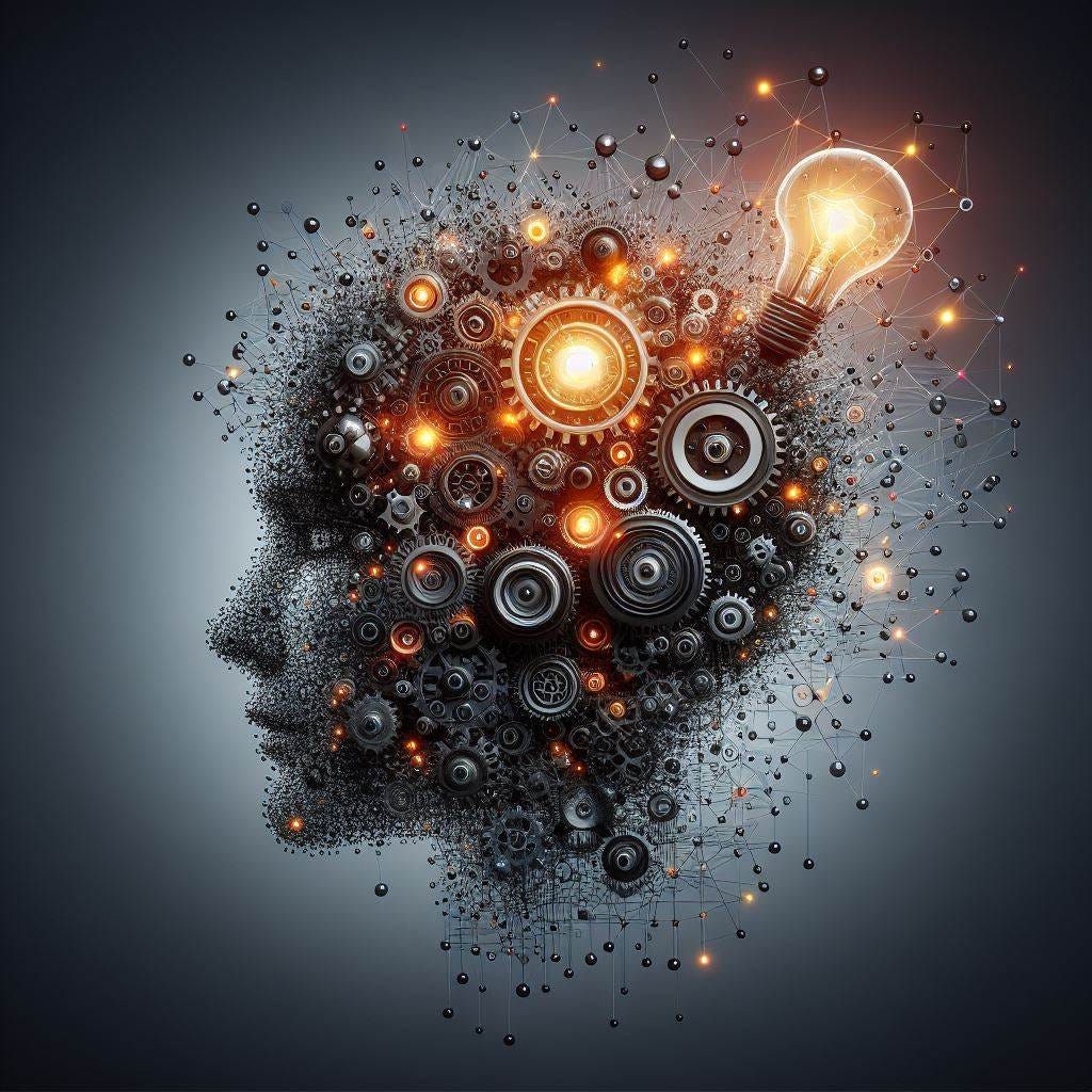 Generic HTTP Requests with AJAX and jQuery | by Can Sener | Dev Genius