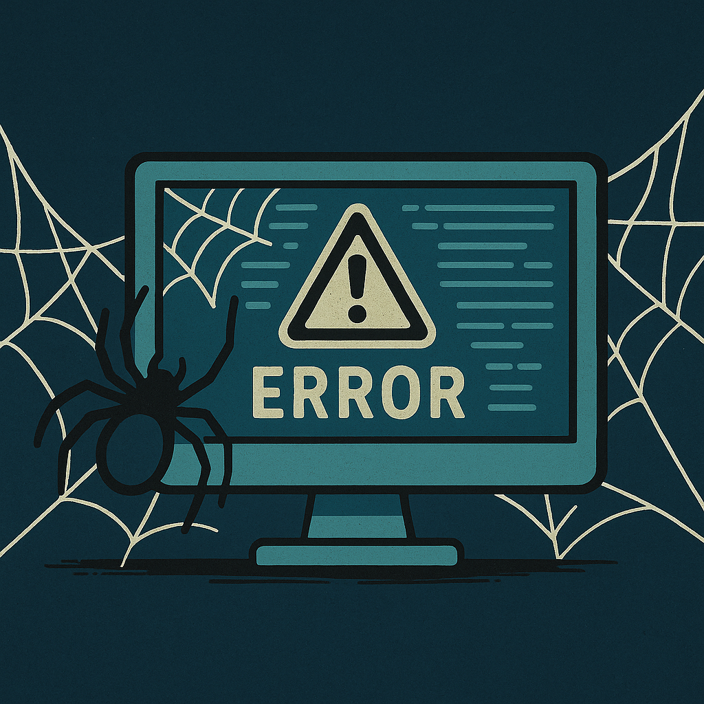 Web Scraping Monitoring: The Silent Data Quality Crisis No One Talks About | by Arman Hossain ...