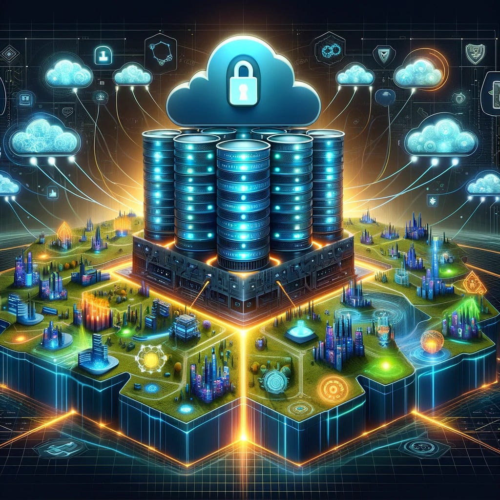 Deploying Secure Streamlit Apps On Aws Ec2 With Docker Nginx And