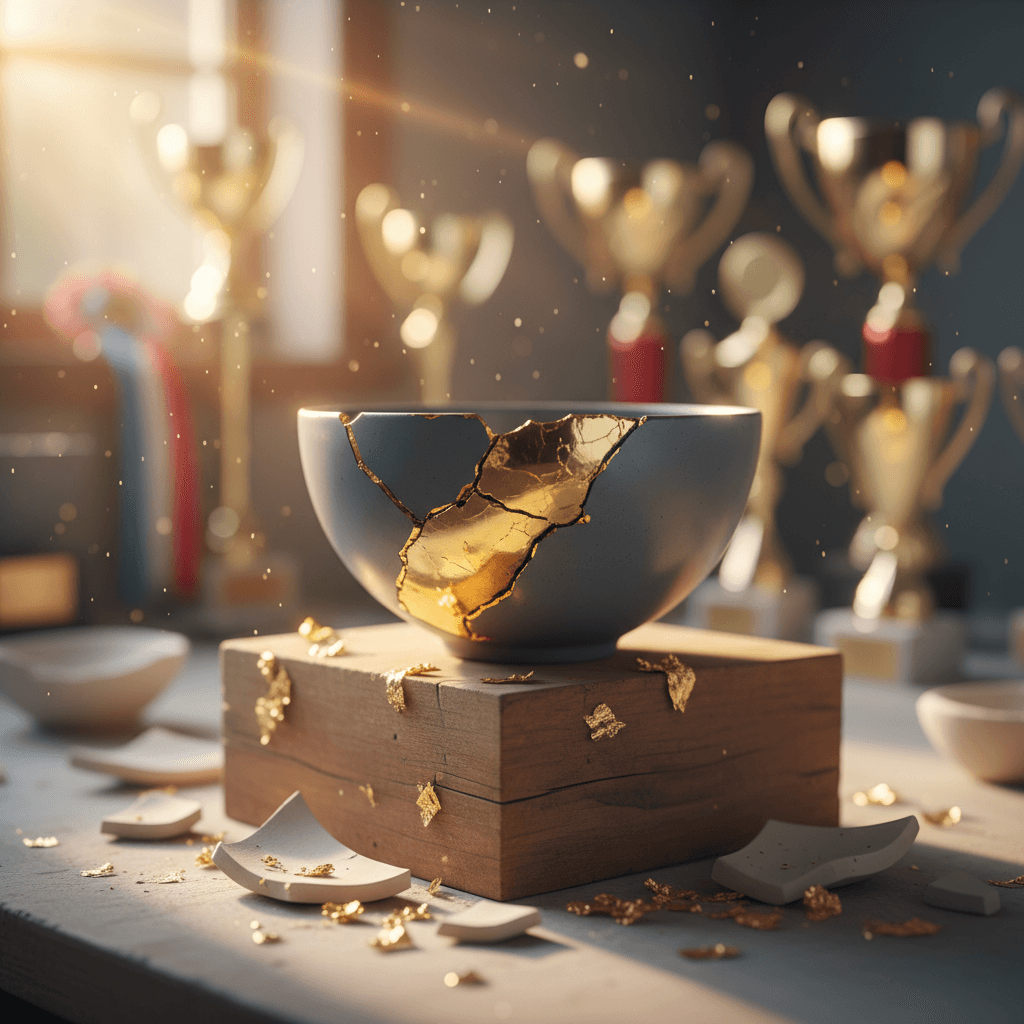 OpenAI Sora‑2 vs Sora‑2‑Pro: A Code‑First Guide to OpenAI’s Videos API | by Doran Gao | Medium