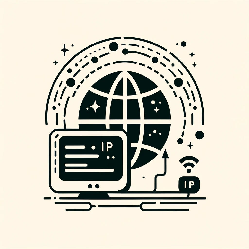 如何通过HubStudio高效代理IP：全面解析与实操指南 - 321ssyries19 - Medium