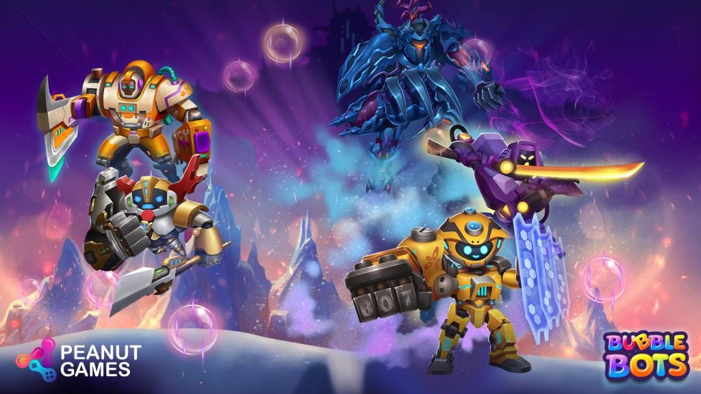 @Finalstardust — https://twitter.com/finalstardustFR So Perspective project. Subscribe it faster ...