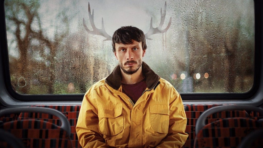 Baby Reindeer’s Richard Gadd Responds to Viewers Looking for Real-Life ...