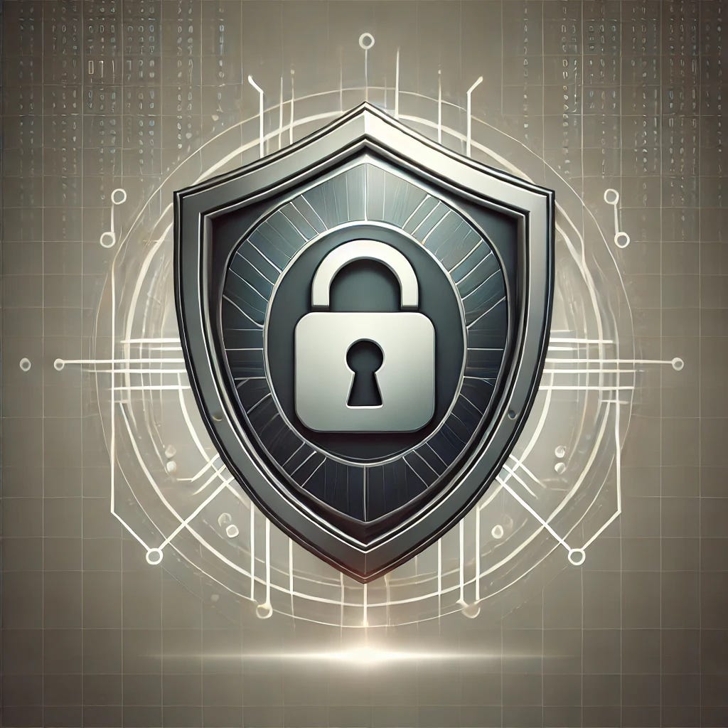 The Safety of Blockchain and Cryptocurrency: Navigating the Challenges of Key Management and ...