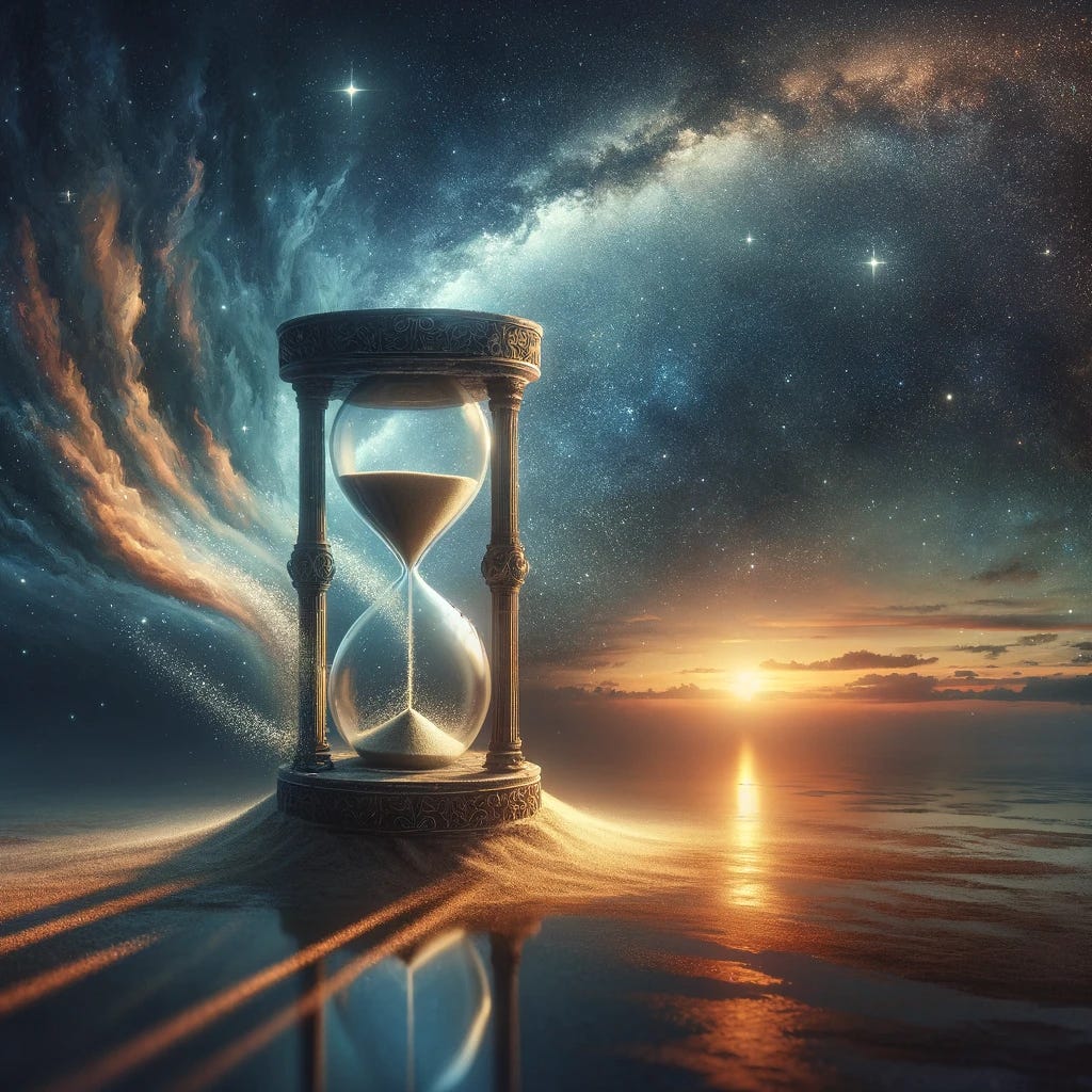 The Timeless Influence of Robert B. Cialdini’s “Influence: The ...