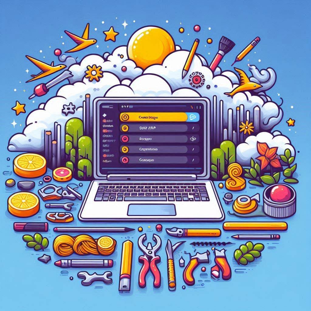 Basic CRUD API with .NET 8 and MSSQL | by Yasiru Ramosh | Medium