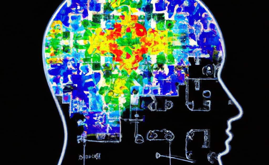 Self-Attention and Active Inference | by Ajith Senthil | Mar, 2024 | Medium