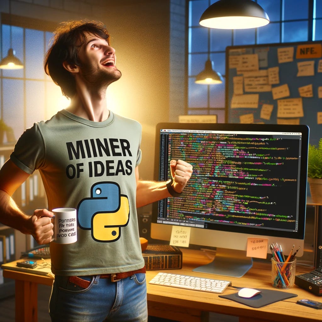 Isn’t it bizarre in Python?. Does the message ‘SyntaxError: invalid ...