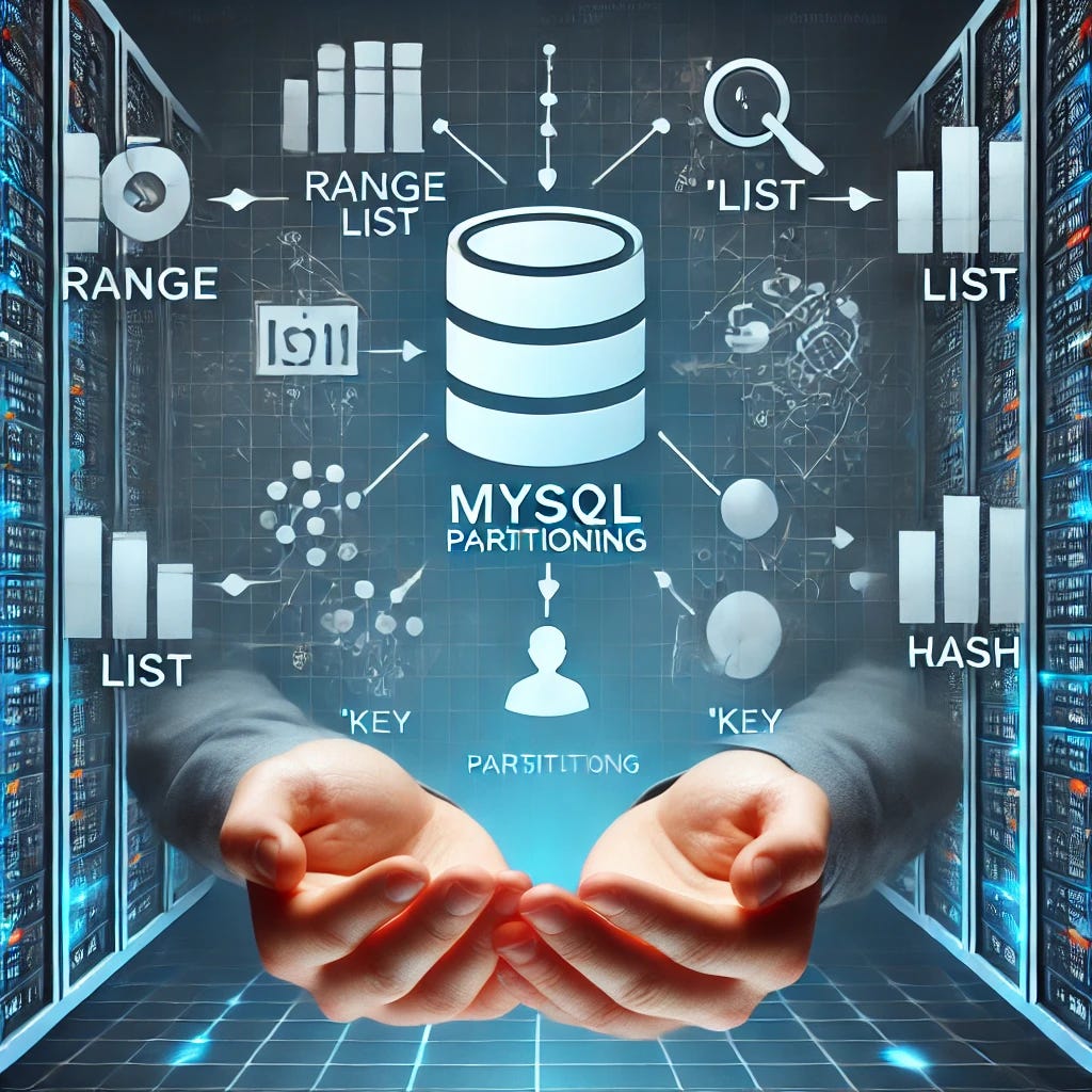 A good way to optimize query when you have millions of data in one table | by Nafis Chonchol ...