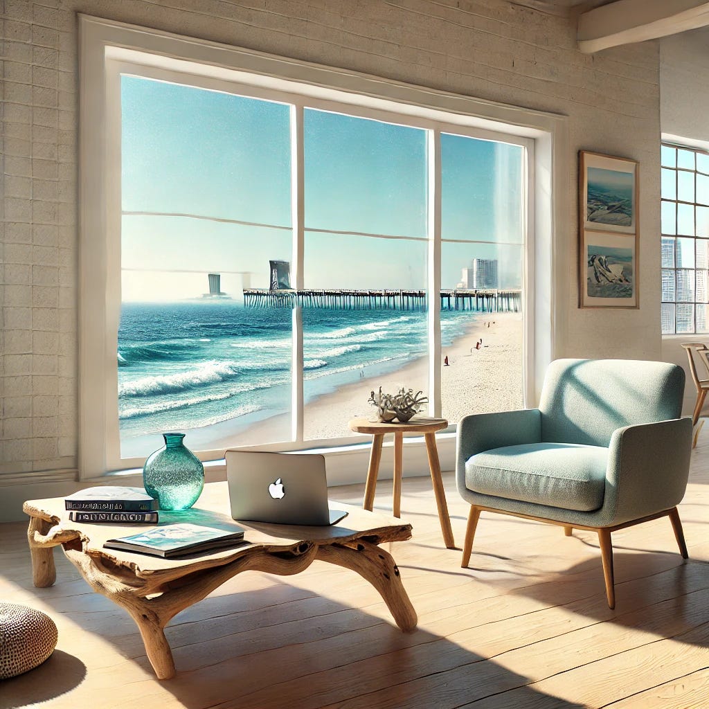 Reading Digest, June #18. Hey there, my fantastic readers… | by Daniel ...