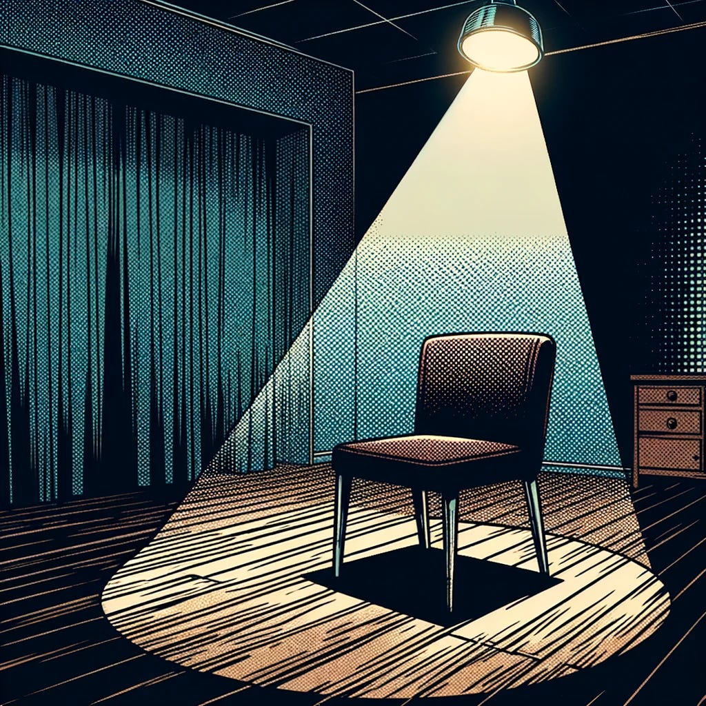 Navigating the Emotional Void: Understanding Unavailability and its ...