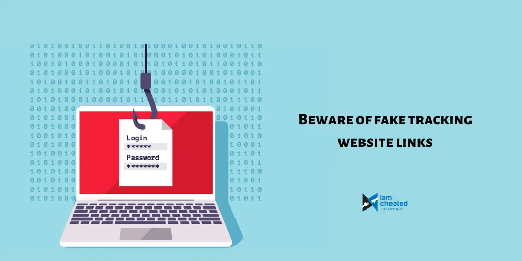 Can A USPS Tracking Number Be Fake? | by Joan M | Medium