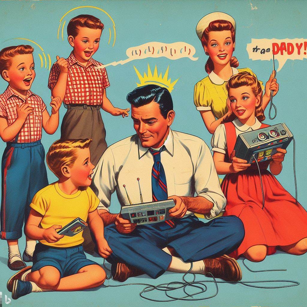 Testing Input Events from child to parent components with React | by ...