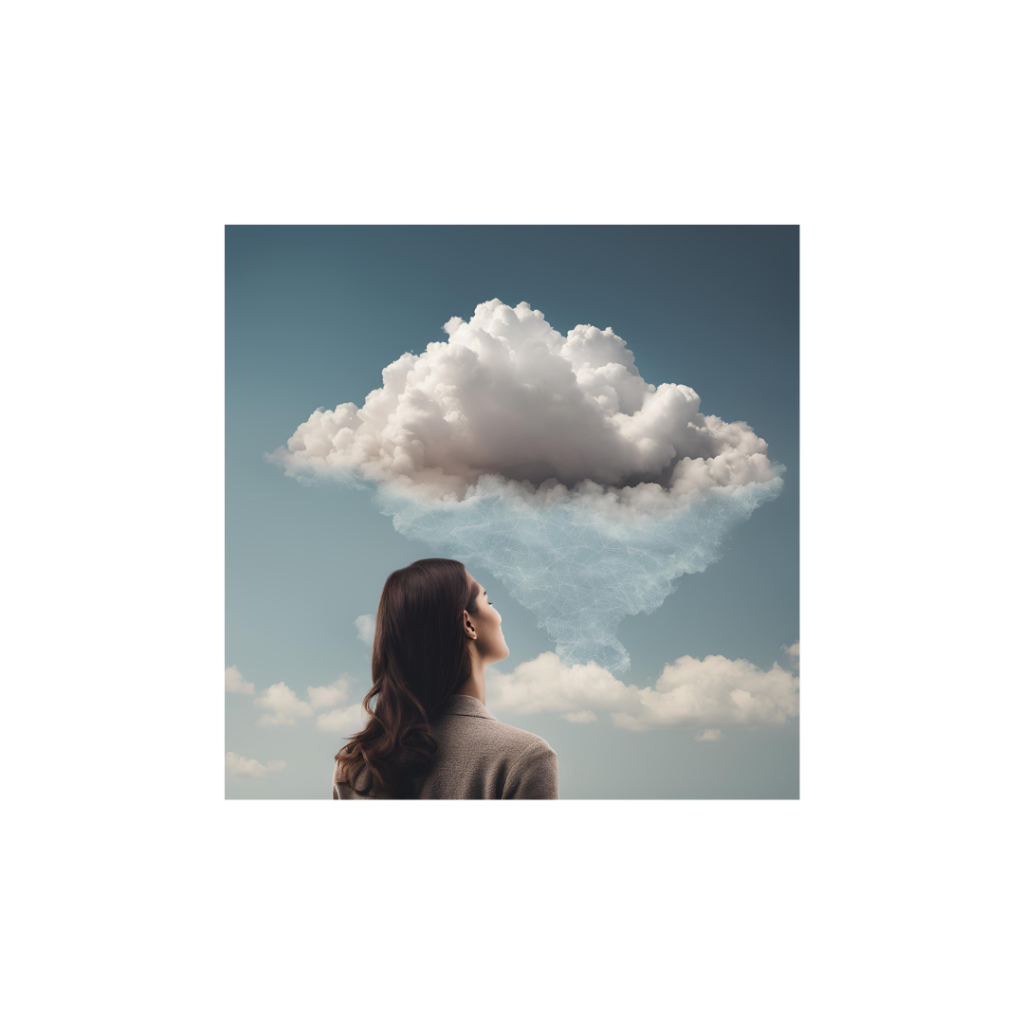 ‘Illusions’:Overcoming Negative Attachments and Embracing Joy | by ...
