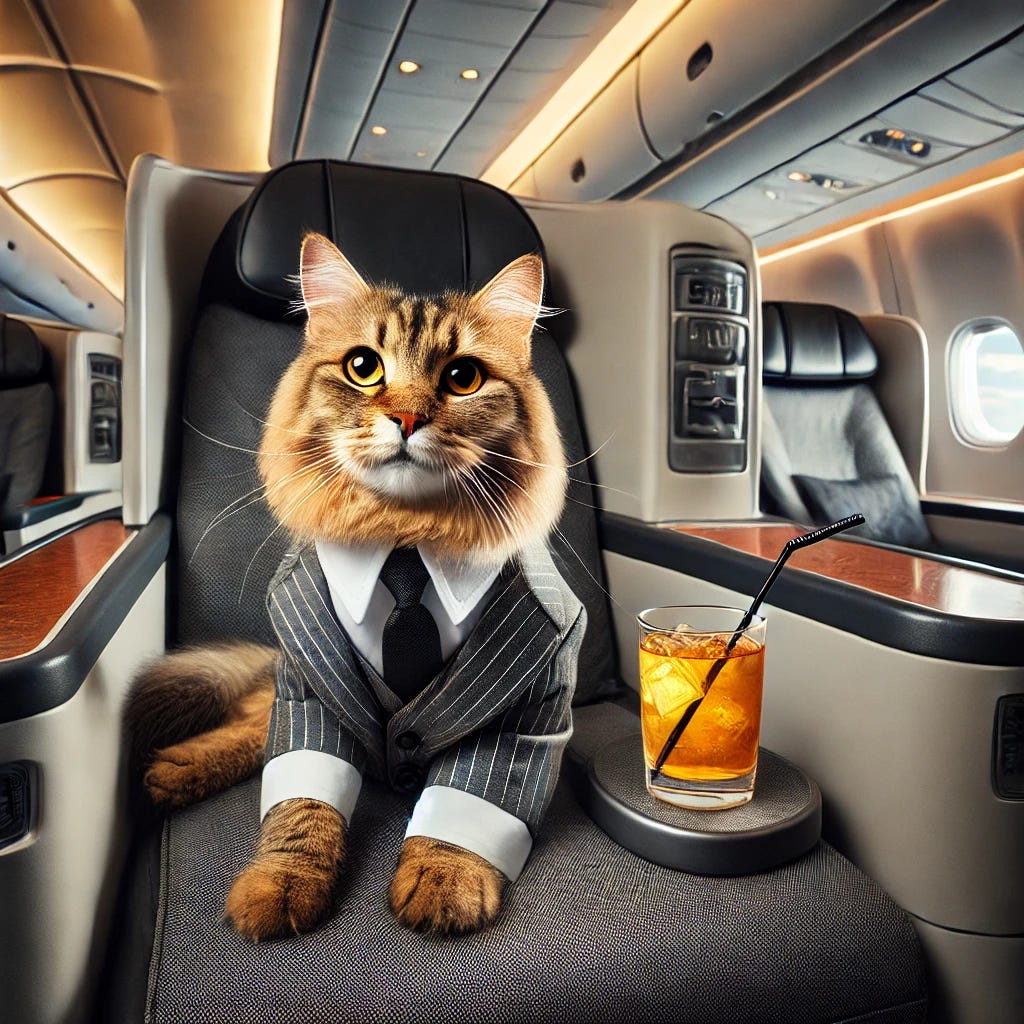 Why Python Decorators is hard to understand? | by Jesse | Dev Genius