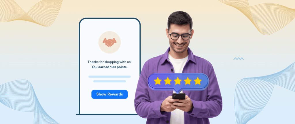 2024 Guide to Mobile Loyalty Program: A Customer-Centric Approach | by ...