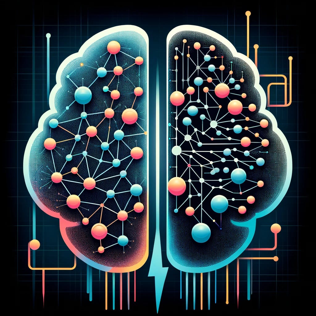 Exploring the Frontier of AI: Graph-Based Language Models and the ...