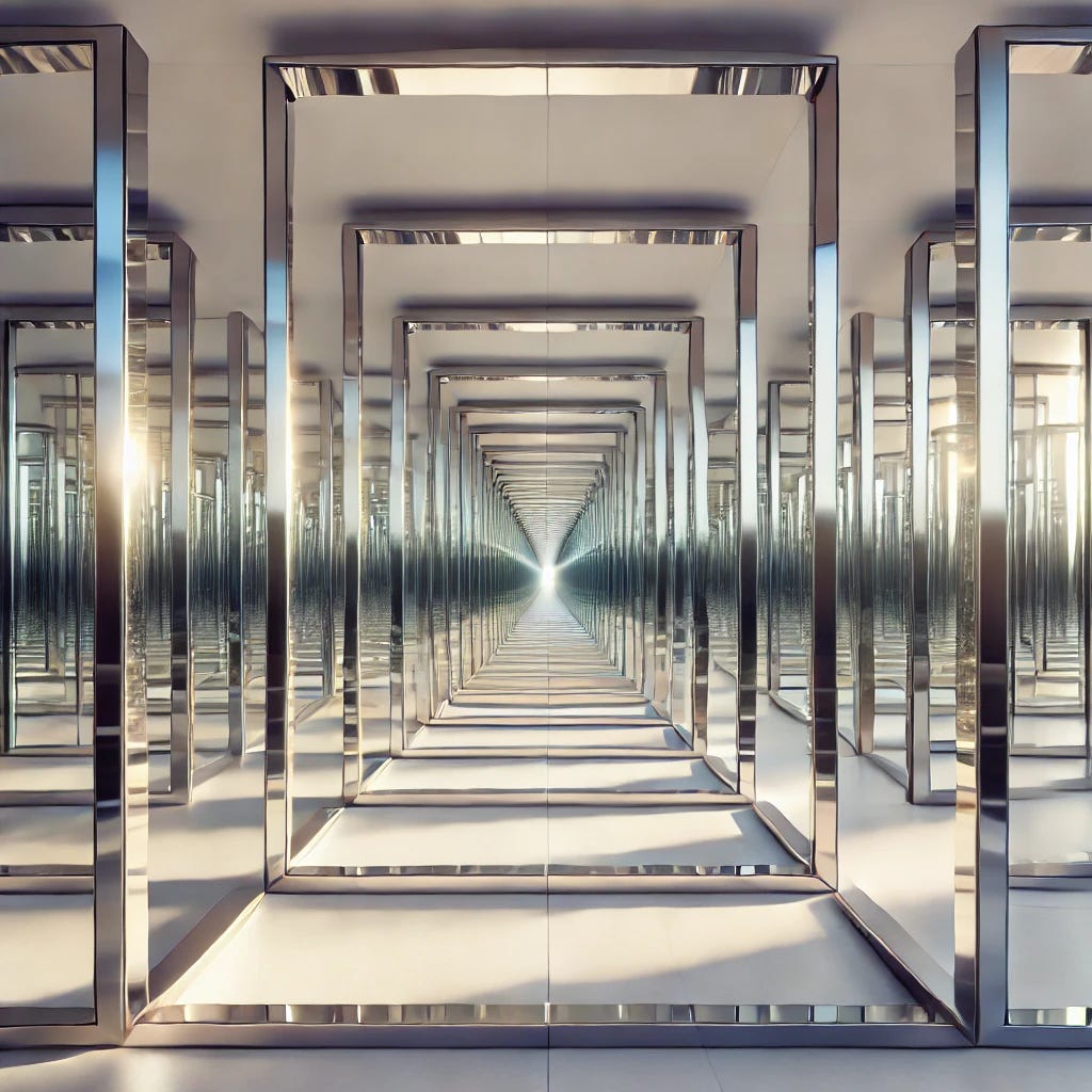 Recursion In R In Examples Part I By Ukrainian Chemist Jan 2025