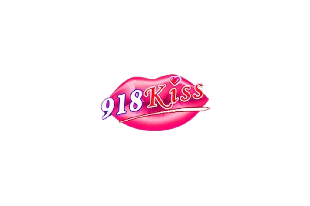 About 918KISS. Muat Turun Aplikasi 918Kiss Slot APK | by 918KISS | Medium
