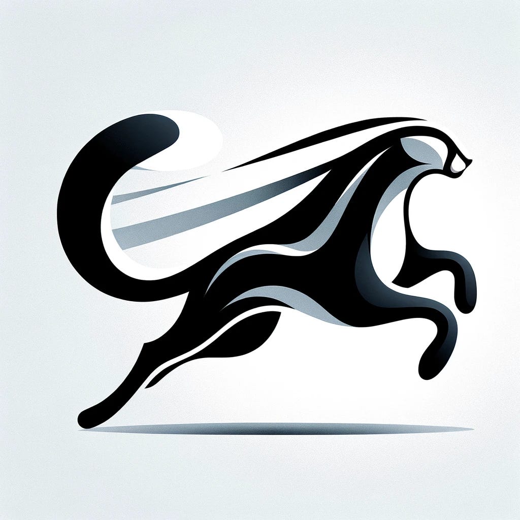 Why Agile is Dominating Software Development | by Avinya Tech Solutions | Feb, 2024 | Medium