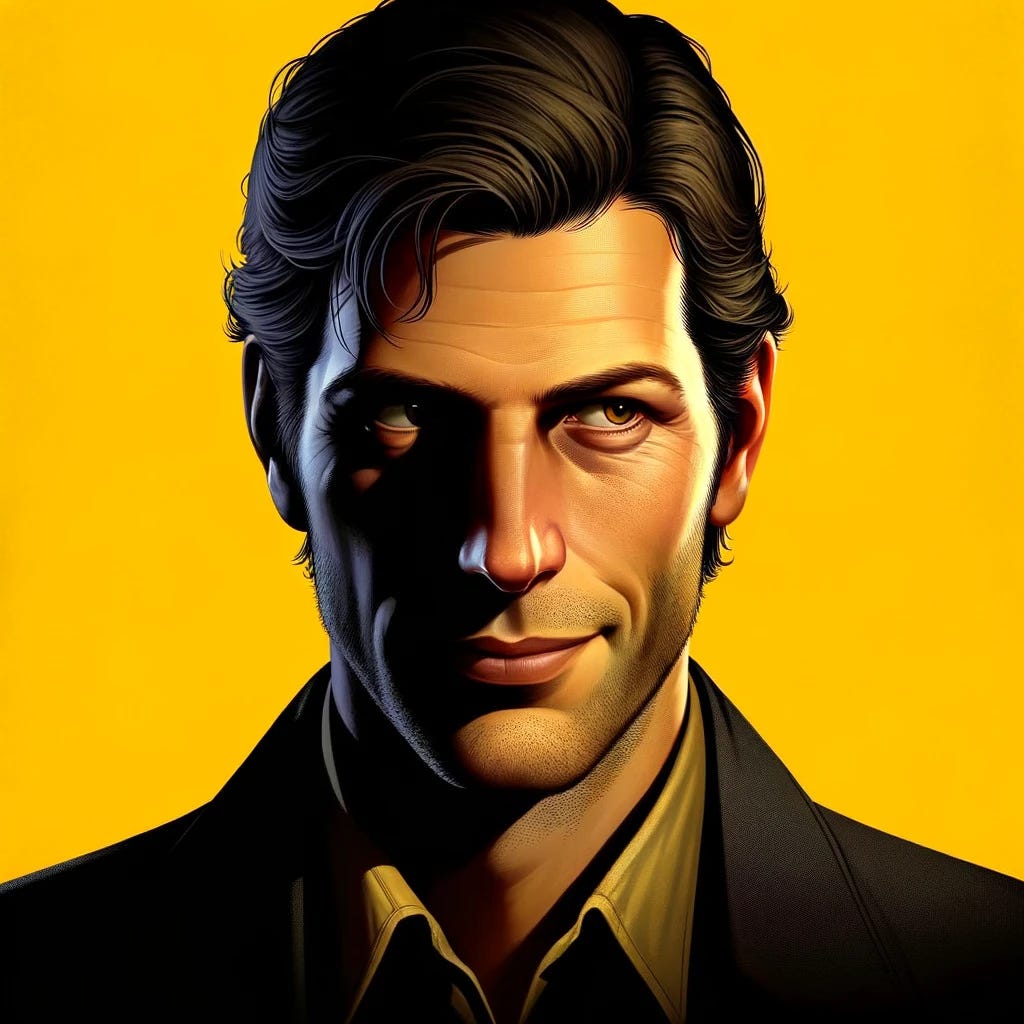 I Found the Solution to ℝ𝔼𝕍𝕆𝕃𝕌𝕋𝕀𝕆ℕ𝕀ℤ𝔼 Medium (Nobody Knows It) | by Antoine 🚀 | The Pub | Medium