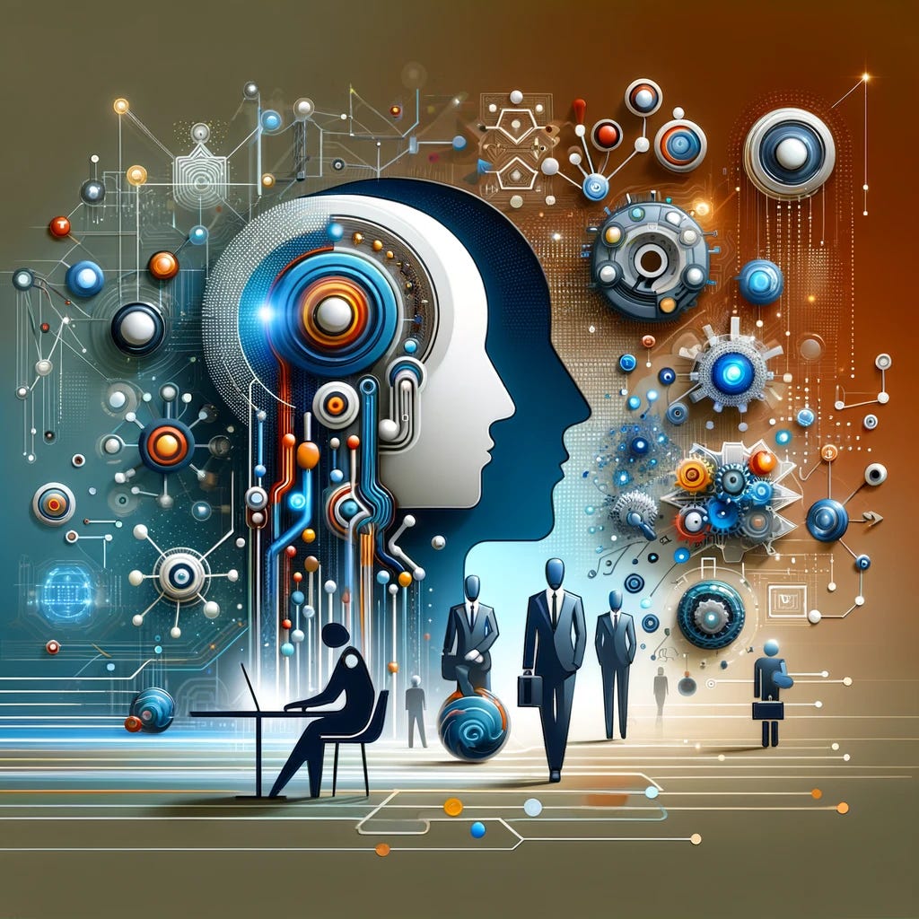 Mastering Microsoft AI Chatbots with Koenig Training Solutions | by ...