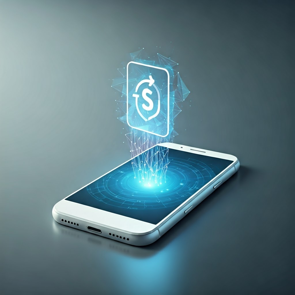 The Rise of Finance Super Apps: Building the Future with Google Cloud ...