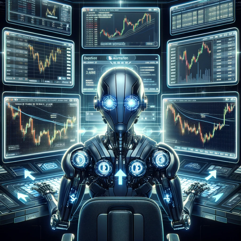 DIY Market-making of your token with the updated v6.0.0 ADAMANT ...