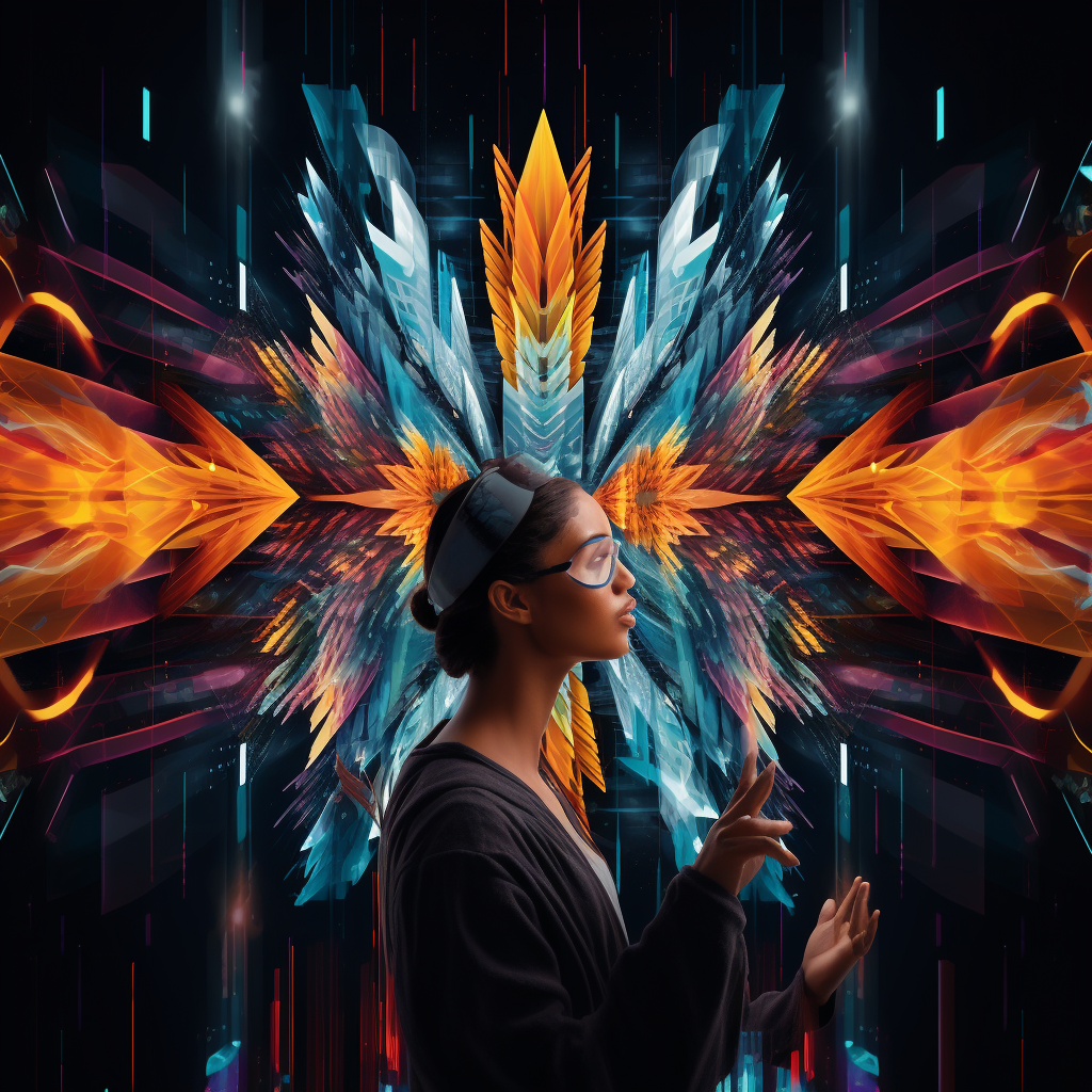 Interpreting Deep Learning Models: Techniques for Understanding ...