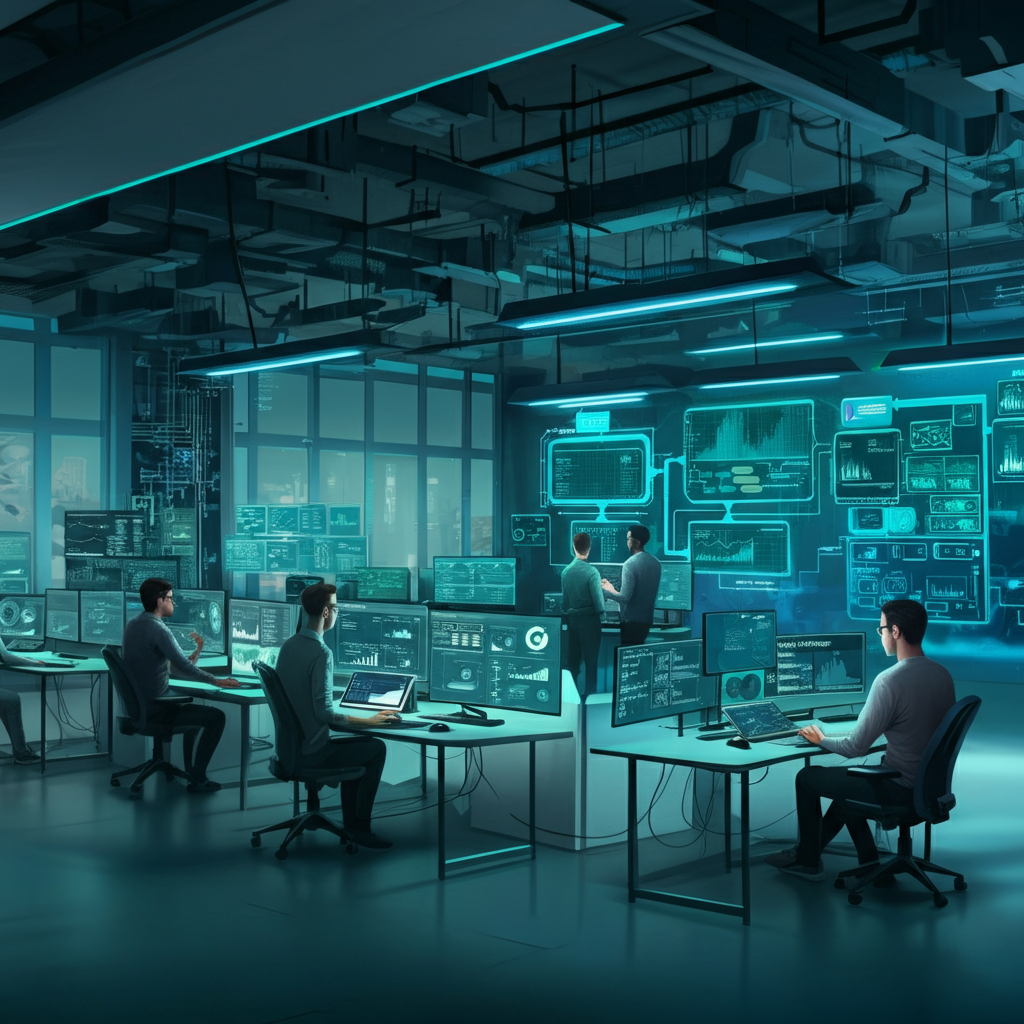 Understanding the Ops: DevOps, GitOps, DataOps, MLOps, AIOps, and ...