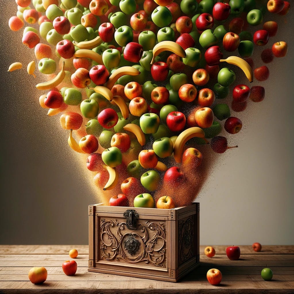 Kotlin Generics Unleashed. Generics enrich Kotlin by allowing for… | by ... Kotlin Generics Unleashed. Generics enrich Kotlin by allowing for… | by ...