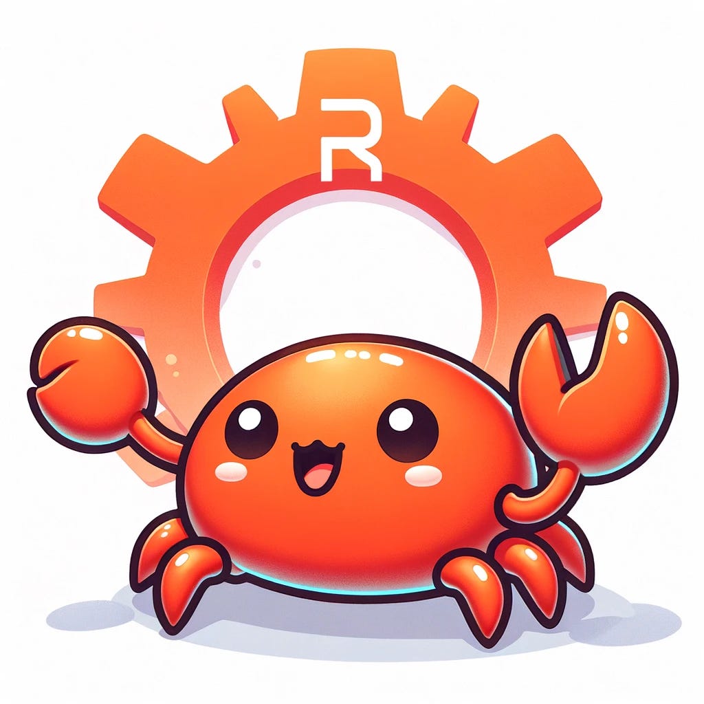 Security and Rust: How a programming language turns errors into ...