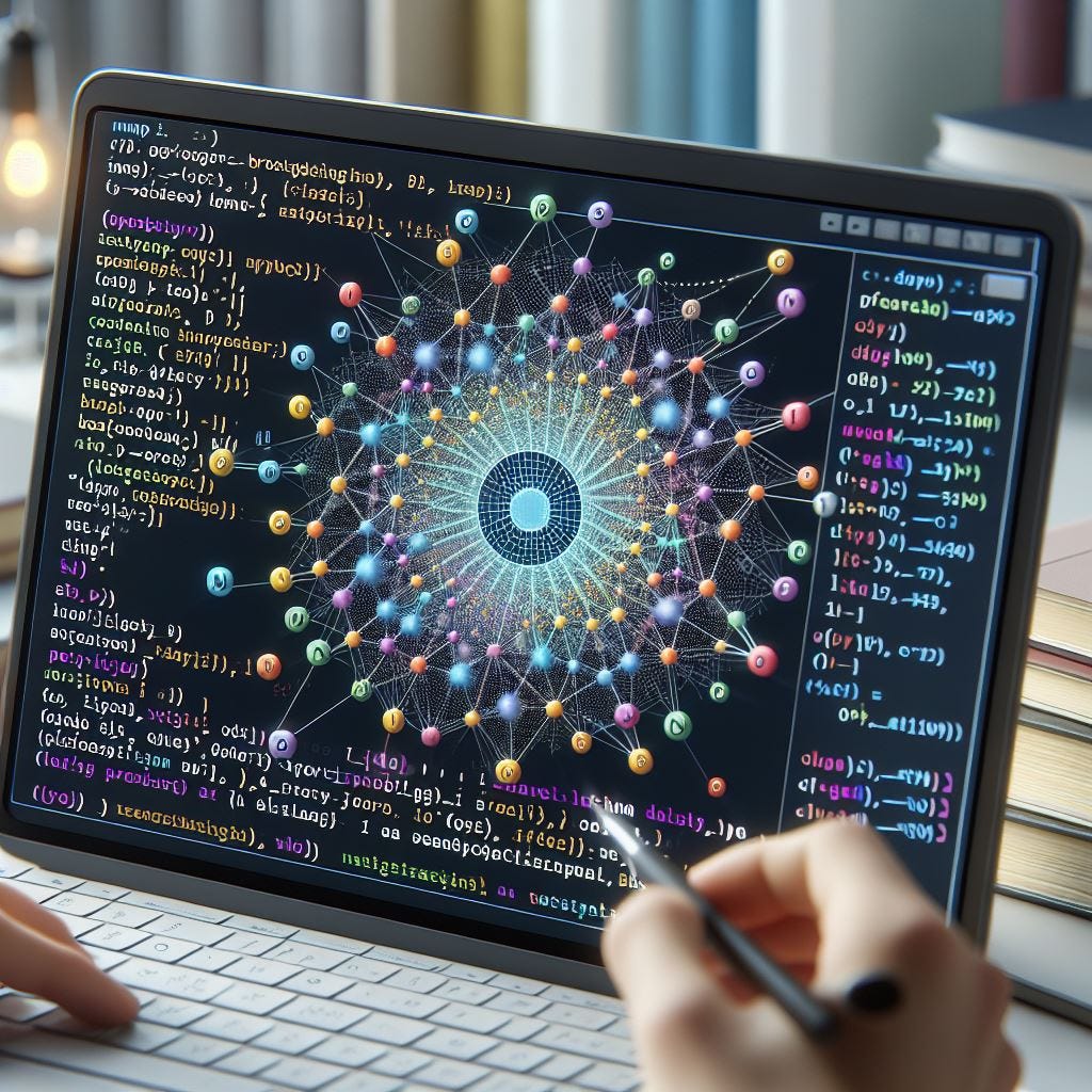 Mastering NumPy — Episode 2: Deep Dive into NumPy Broadcasting | by Leo ...