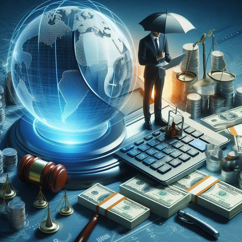 Can High-Risk Merchant Accounts Safeguard Your High-Volume Transactions ...