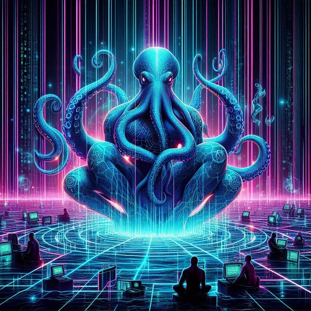 Navigating the Dark Web: How to Find the Current Kraken Link Safely ...