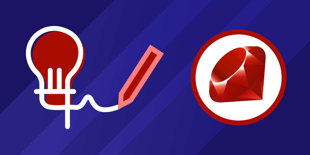 10 Best Ruby and Rails Courses for Beginners to Learn Web Development ...