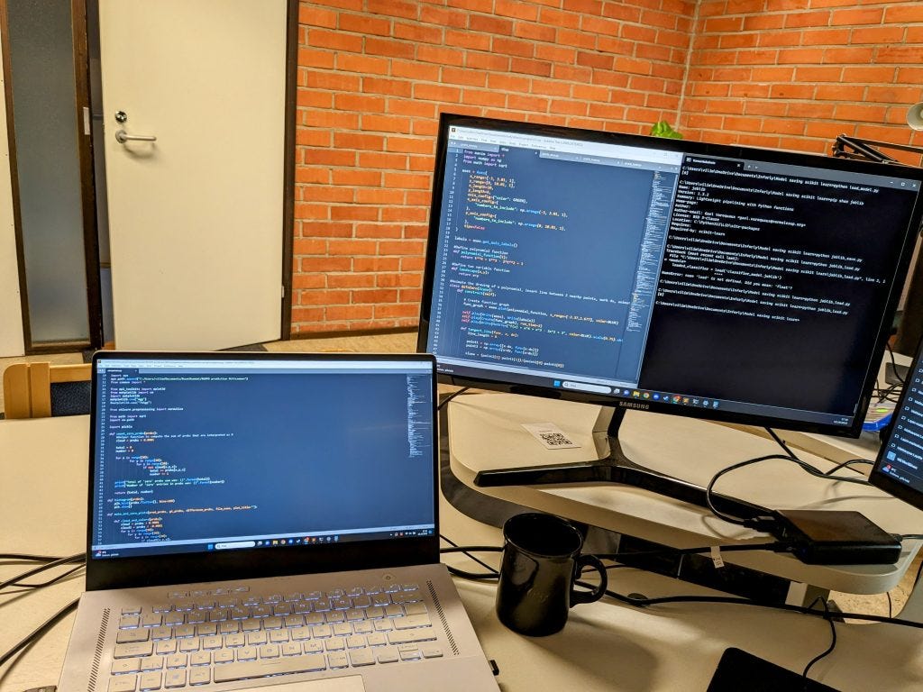 Save and Load Models on Disk in Scikit-Learn, Python: A Complete Guide ... Save and Load Models on Disk in Scikit-Learn, Python: A Complete Guide ...