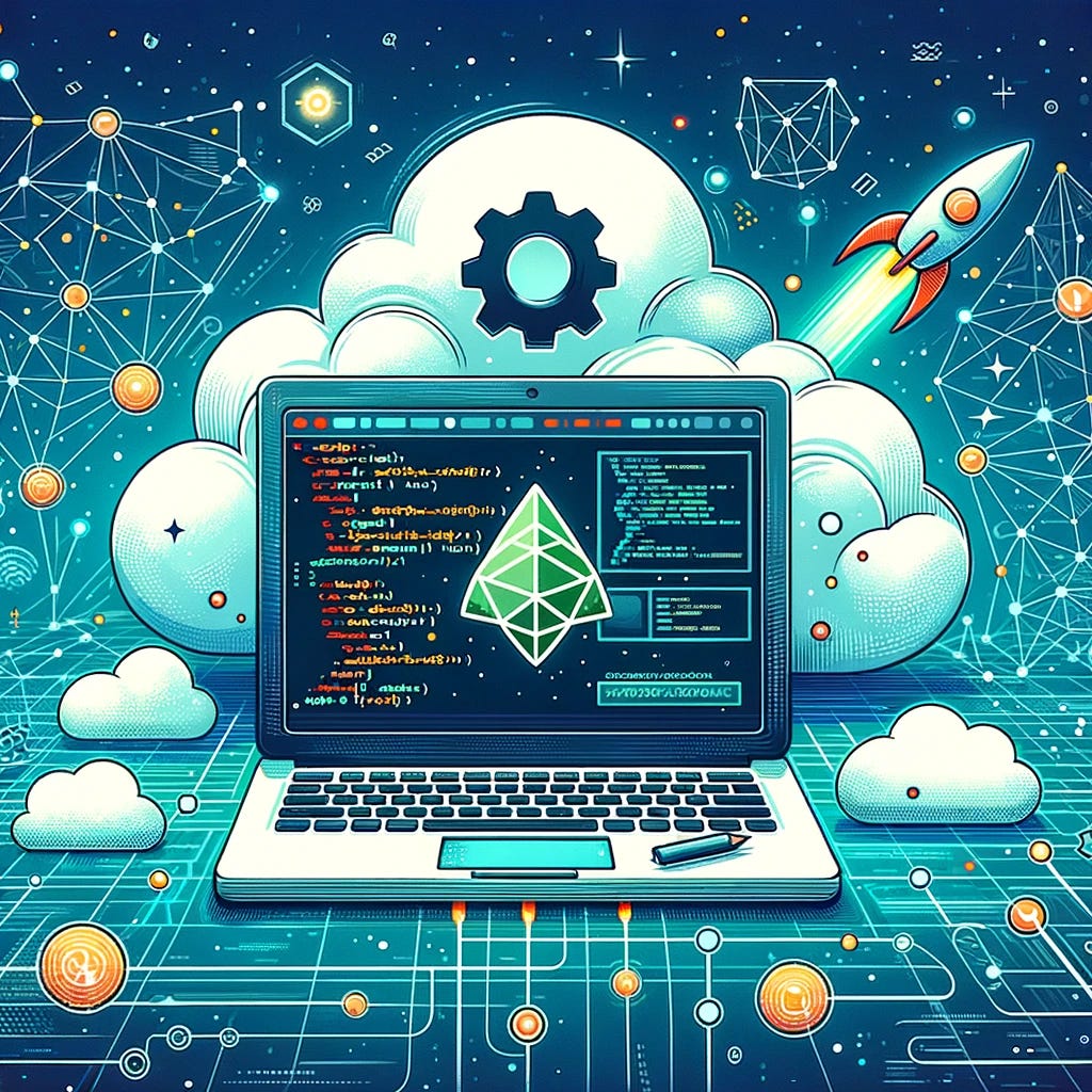 Deploy Spring Boot on Fly.io: RAM and Deployment Guide | Medium