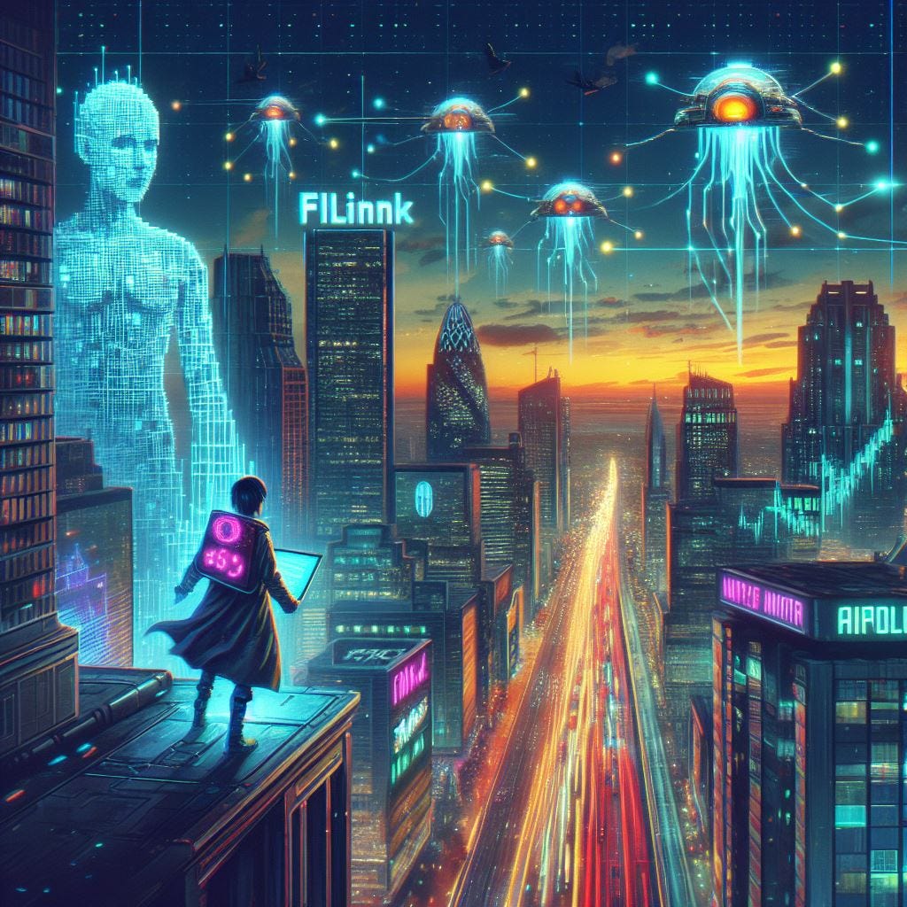 Seven Videos on Real-Time Streaming - Tim Spann - Medium