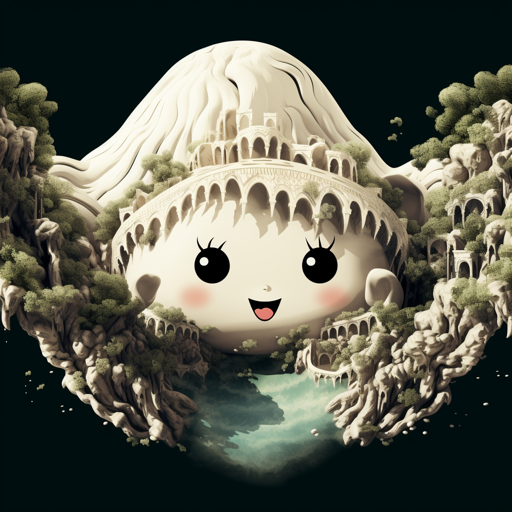 Bun 1.0 is Finally Here. Introduction to Bun, a new JavaScript… | by ...