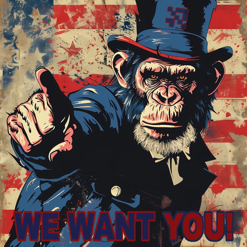 10x Developer? RunesTerminal Wants You! | by Runesterminal | May, 2024 ...