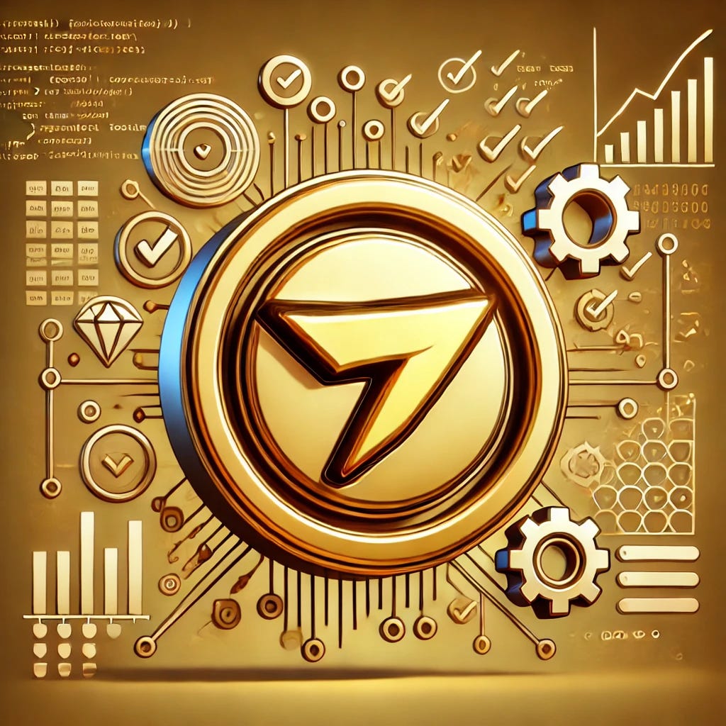 Ensuring Ui Consistency In Flutter A Guide To Golden Testing With Custom Buttons By Vignaraj