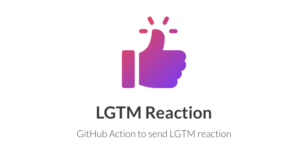 Can you review this PR 🥹 — LGTM. TL;DR : You can review as you like ...