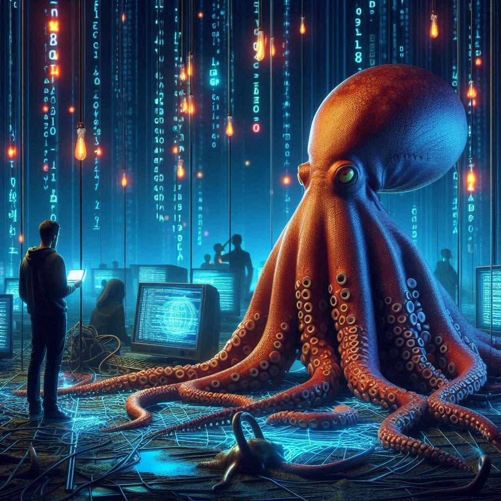 Kraken Marketplace: Navigating the Shadows of the Darknet | by Pemim | Sep, 2024 | Medium